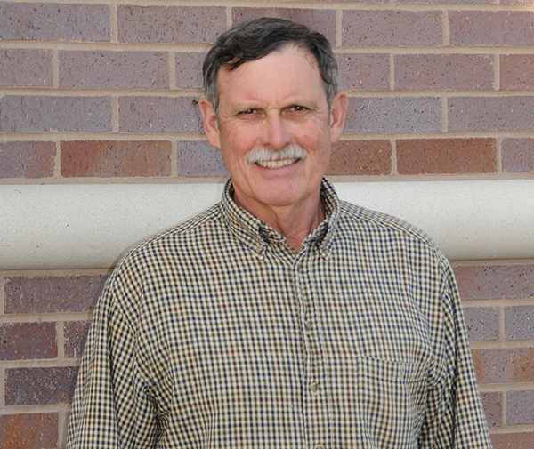 About – David E. Ross Construction Co.