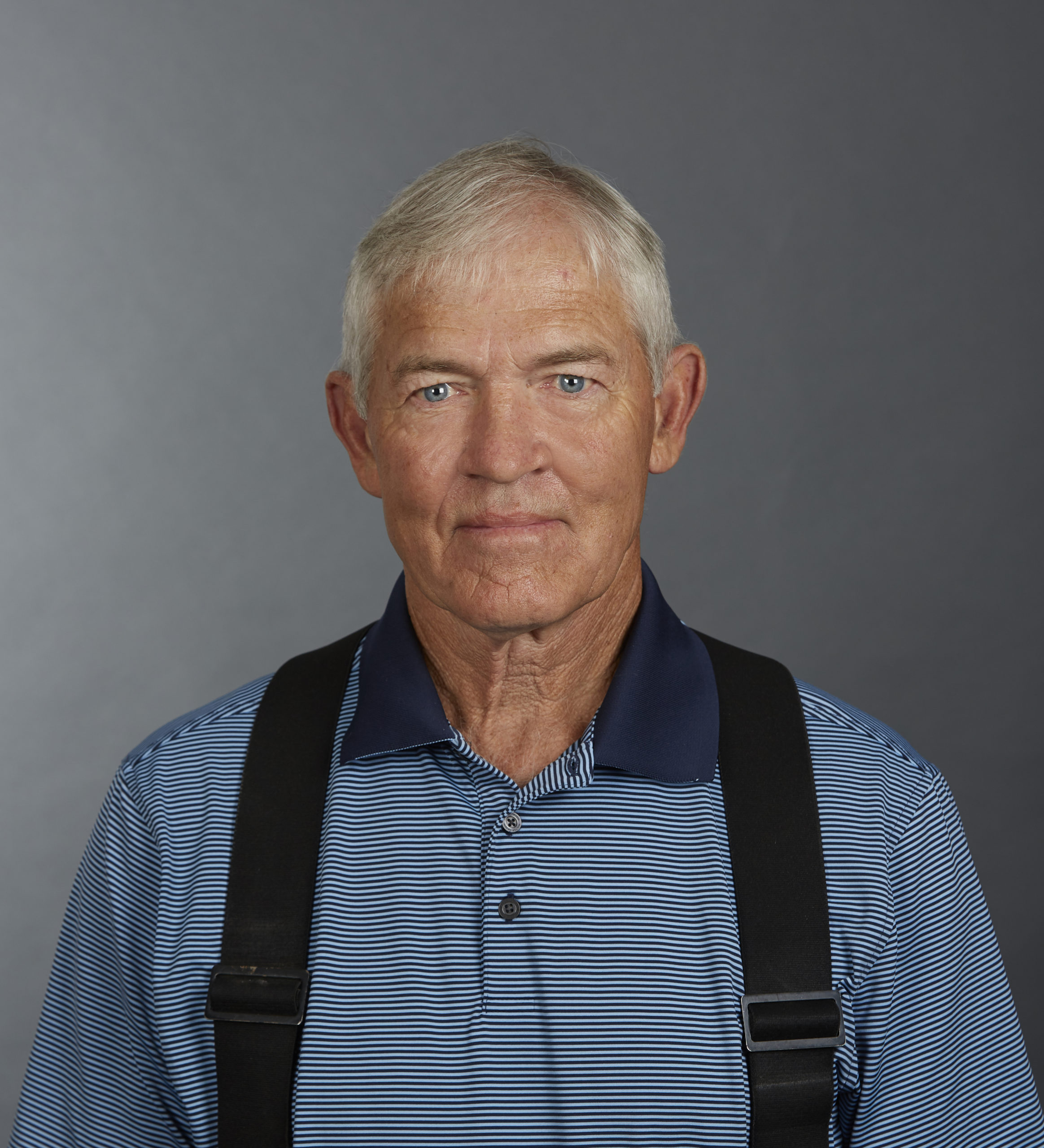 About – David E. Ross Construction Co.