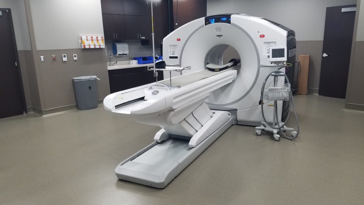 About – David E. Ross Construction Co.