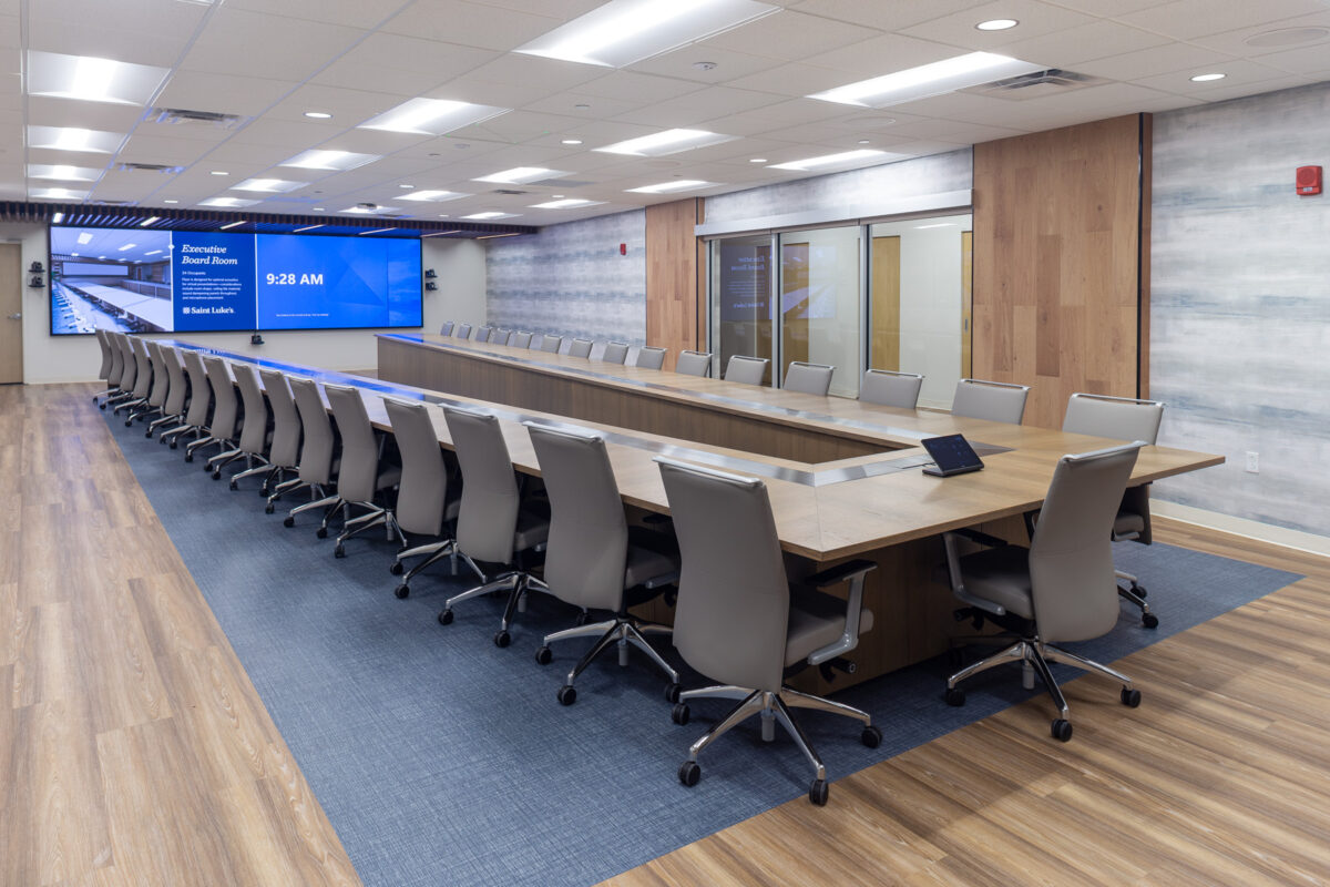 Services – David E. Ross Construction Co.